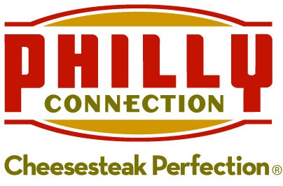 Shop All | Philly Connection Cumberland